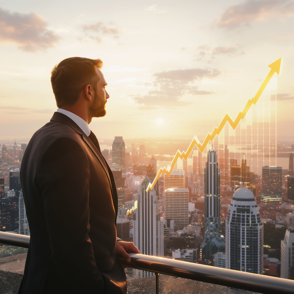 The Ready Founder™